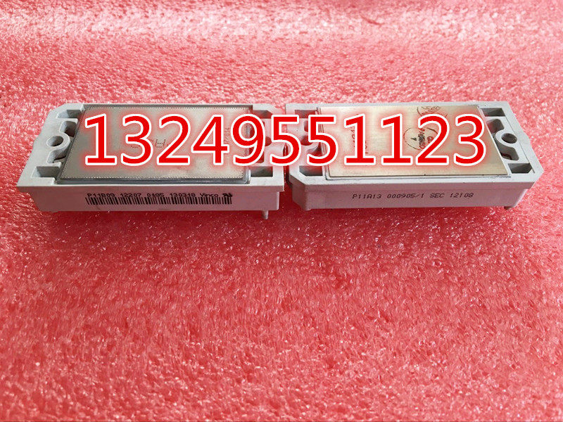 P11A8 P11A7 P11A6 P11A05 P11A04 P11A03 P11A02 P11A01 議價