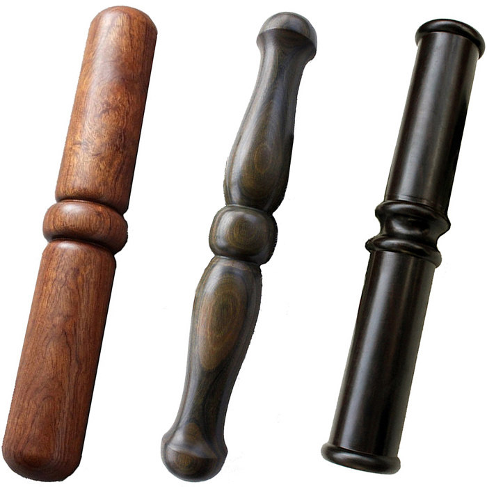 Tai Chi Ruler Tai Chi Health Preserving Stick Qigong Taijiquan ...