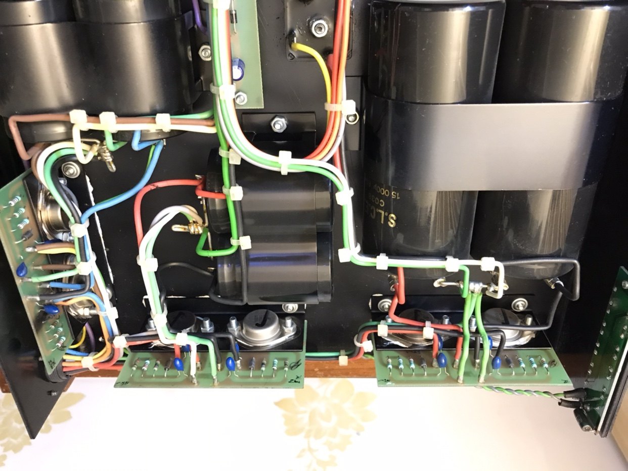 HIFIDIY论坛-英国naim铭旗舰CDS2和电源NACDS-PS一套 高级CD播放器! - Powered by Discuz!