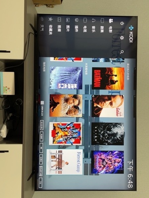 索尼x85k和x90k区别哪个好？参数介绍，买前一定要注意！|我爱优惠购 - 数码之家