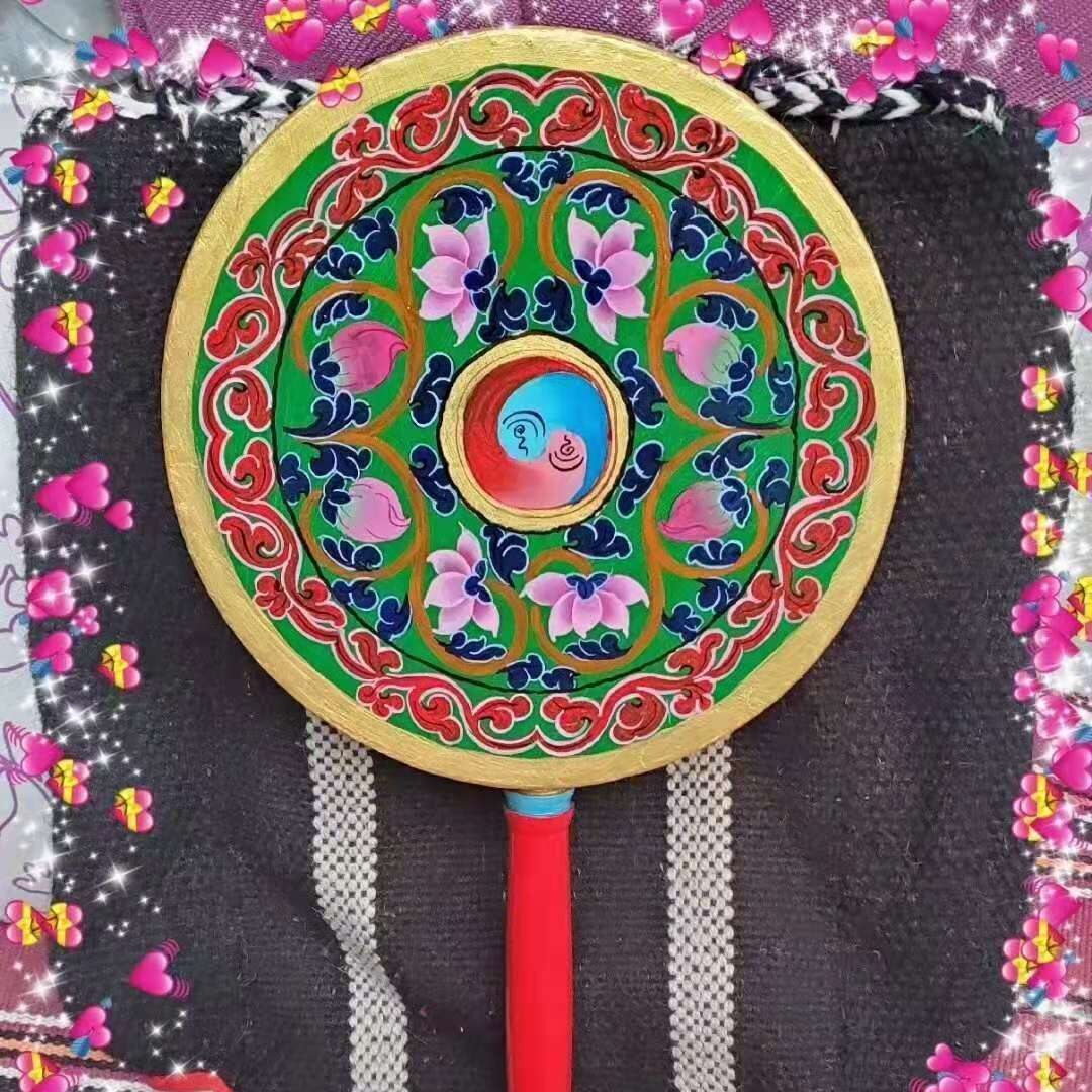 华威音韵