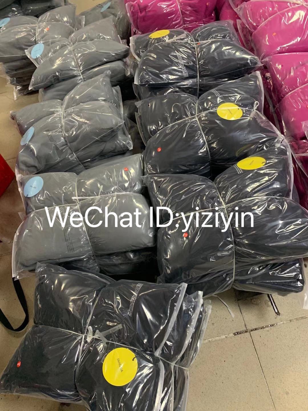 - BuyChinaFrom.com - Buy China shop at Wholesale Price By Online ...