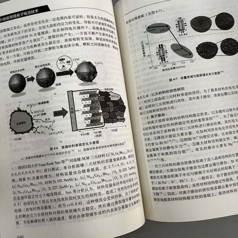 通义千问免费的模型有哪些？适合什么样的应用场景？-生活-淘宝百科网