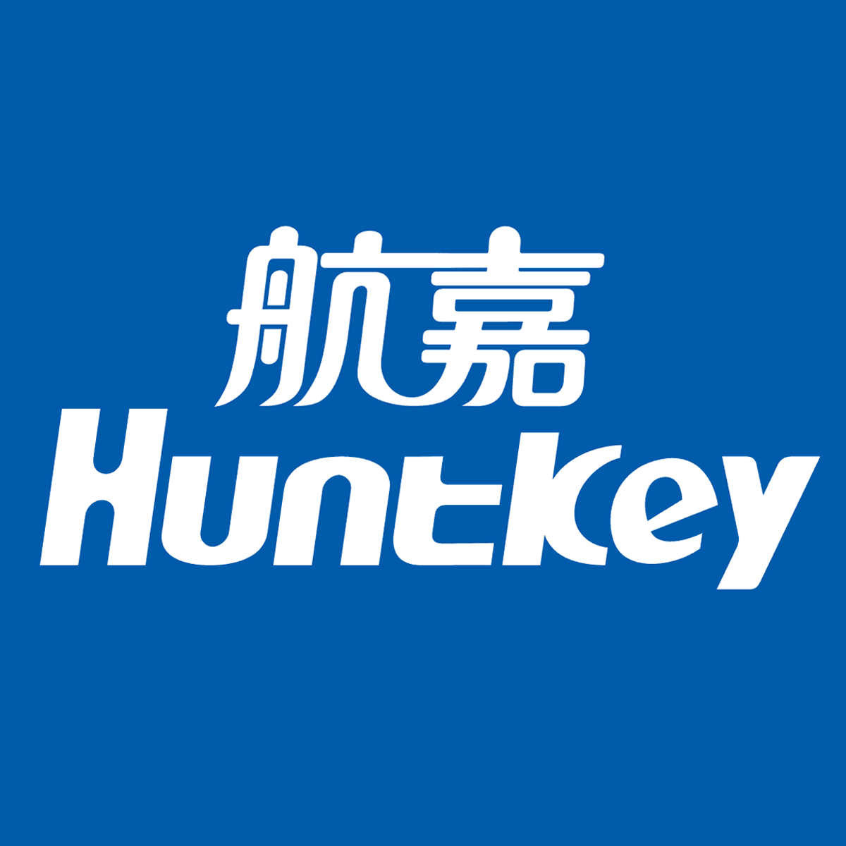 嘉源汇数码专营店