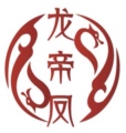 龙帝凤家居生活馆