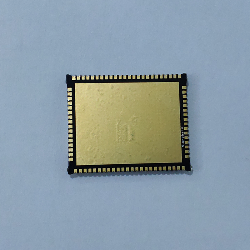 🚀Microhard pMDDL2350无人机配件大揭秘！你的飞行器还能这么玩？-RF模块/射频模块-淘宝好物网