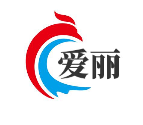 爱丽义乳商城