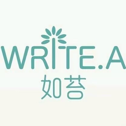 文文的神奇小店