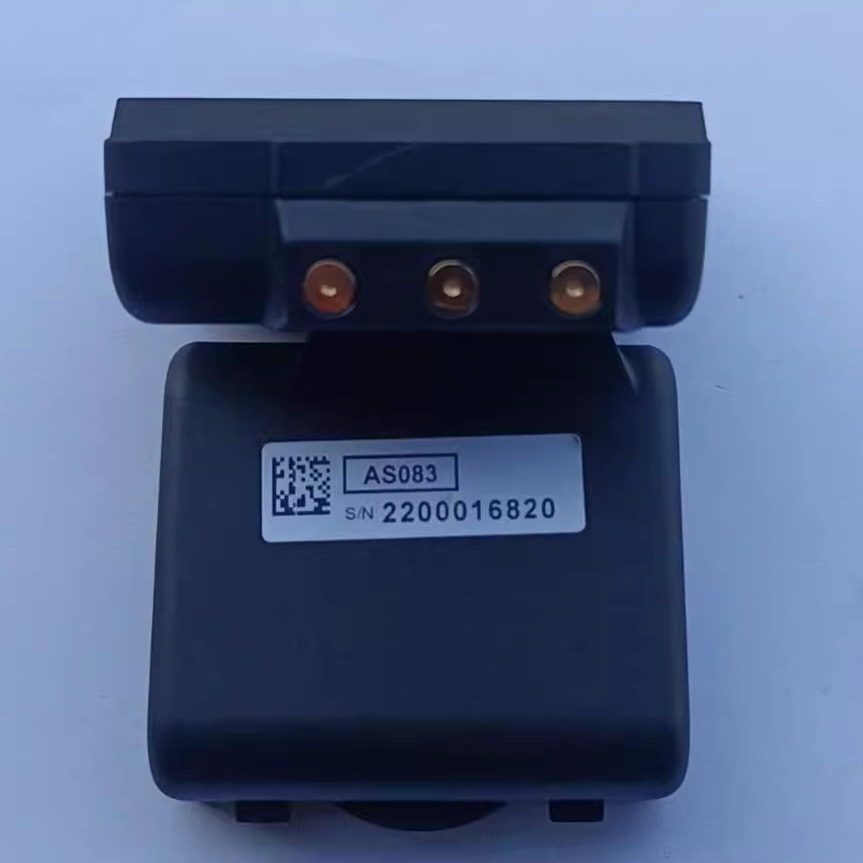 🚗🔥揭秘！IMET遥控器电池BE5500 BE3700 BE3600，让您的行车消防车永不停歇！🚀-通用电池充电套装-淘宝好物网