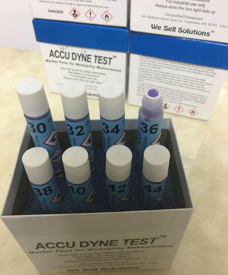 Dyne Pen USA ACCU A shine283032343638 Corona pen 40 42 44 to 72 ARCO ...