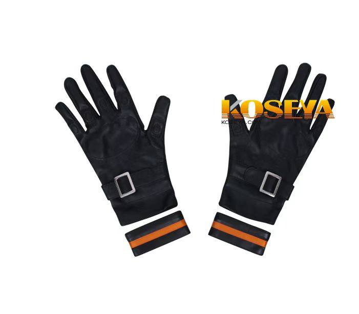 Twisted Wonderland Floyd Leech Cosplay costumes #1349540 | Bhiner