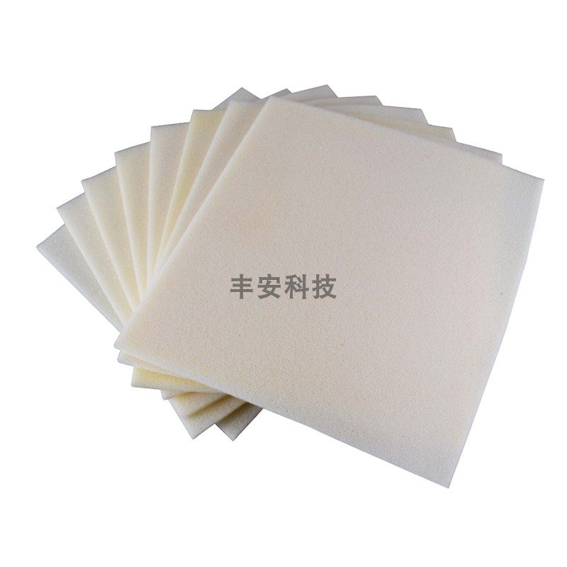 Original imported American CORTEC VPCI-130 137 132 series vapor phase ...