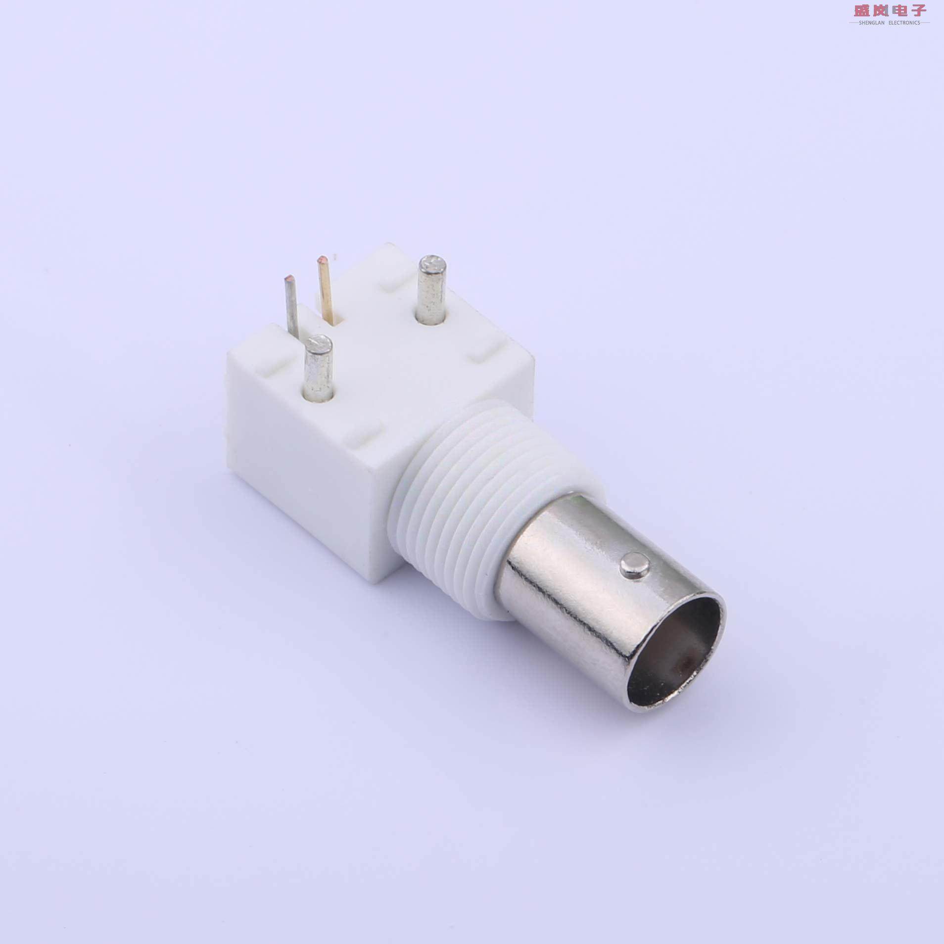 全新原装KH-BNC75-3511，BNC内孔弯头如何选择与使用？🤔-分配器/分频器/分支器-淘宝好物网