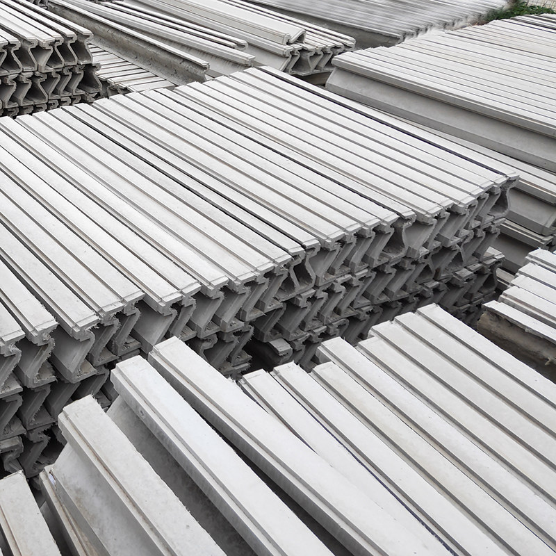 GRC prefabricated cement decorative line Eaves eaves line waist line ...