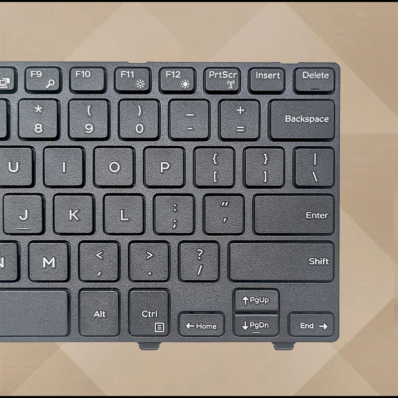 Inspiron 5455的性能如何？💻办公学习两相宜-生活-淘宝百科网