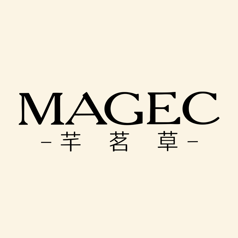 芊茗草旗舰店