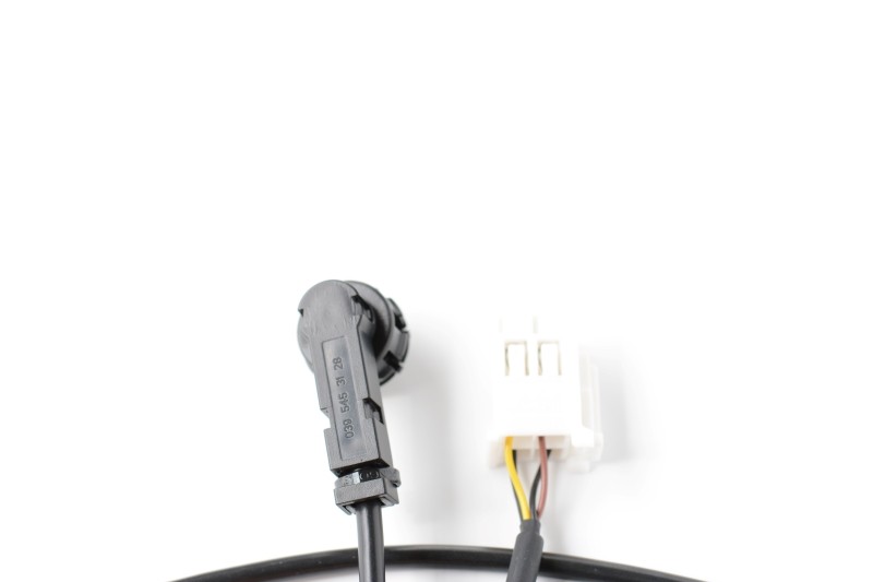 新款正品梅赛德斯奔驰C级W203辅助线束A2034401808-阿里巴巴