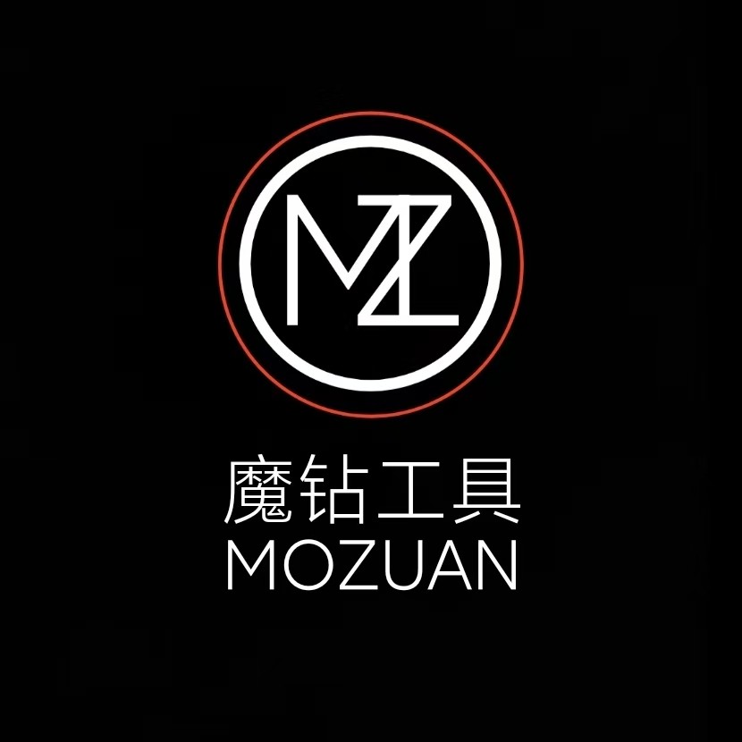 魔钻工具