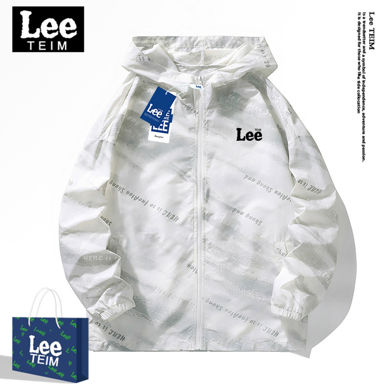 Lee Teim防晒衣，夏日户外的守护神？🔥全面解析与真实体验-皮肤衣-淘宝好物网