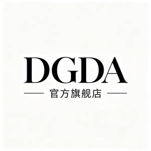 DGDA居家鞋店
