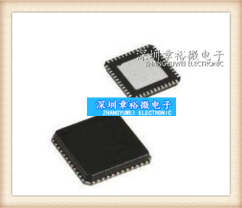 [USD 8.35] STM32F411CEY6 STM32F411CE WLCSP49 Microcontroller new ...