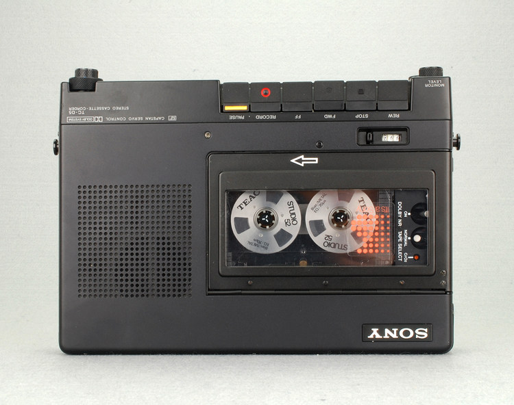 [USD 887.86] d5m Sony D5M sony d5m Sony tape machine TC-D5M d5pro2 d6c ...