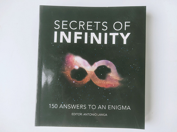 Steam游戏推荐之《Lords of Infinity》-steam游戏推荐-淘宝百科网