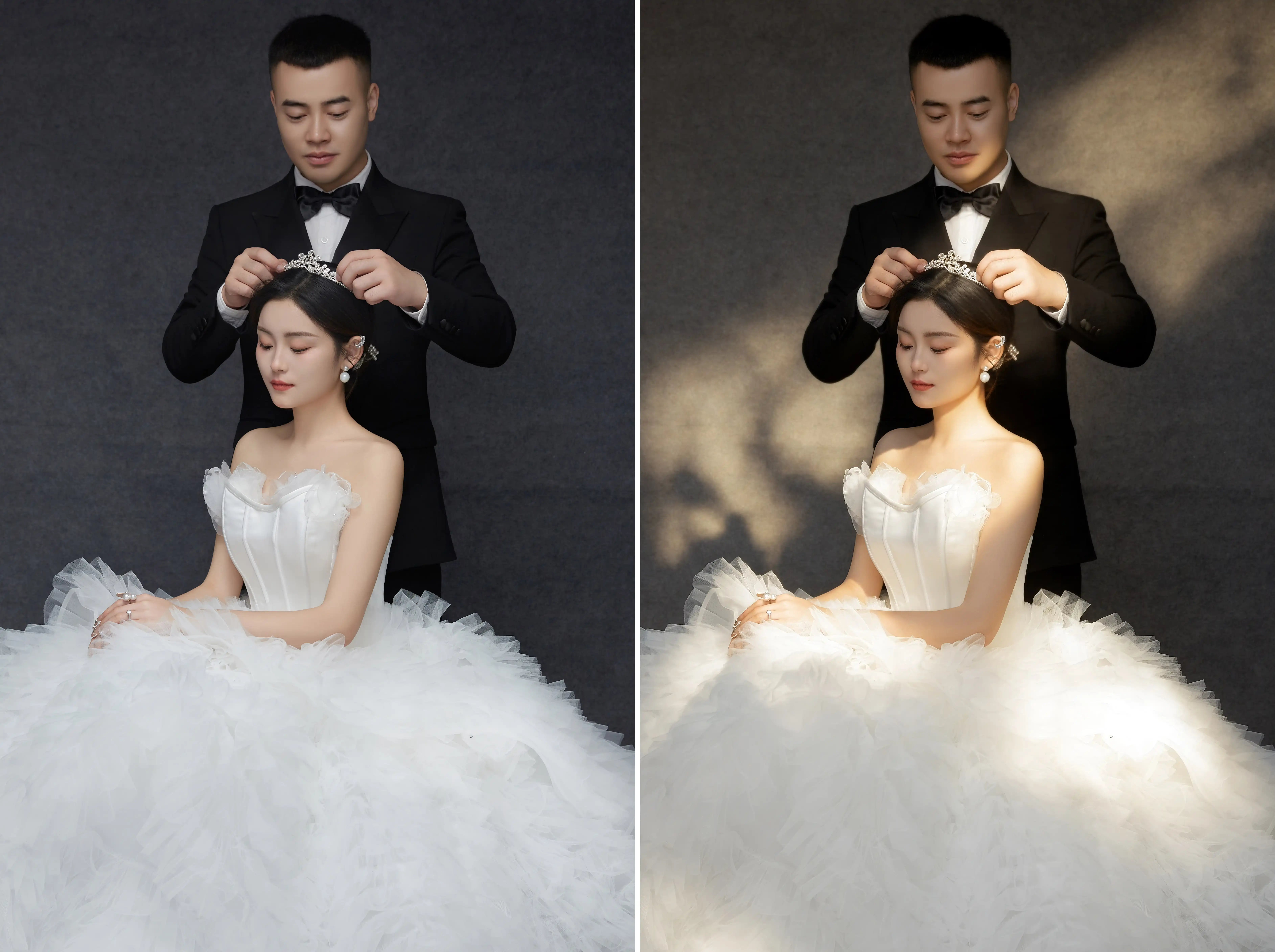 飞鱼SD AIGC插件摄影4.0 官方正版 PS插件人加特效融图换背景高清