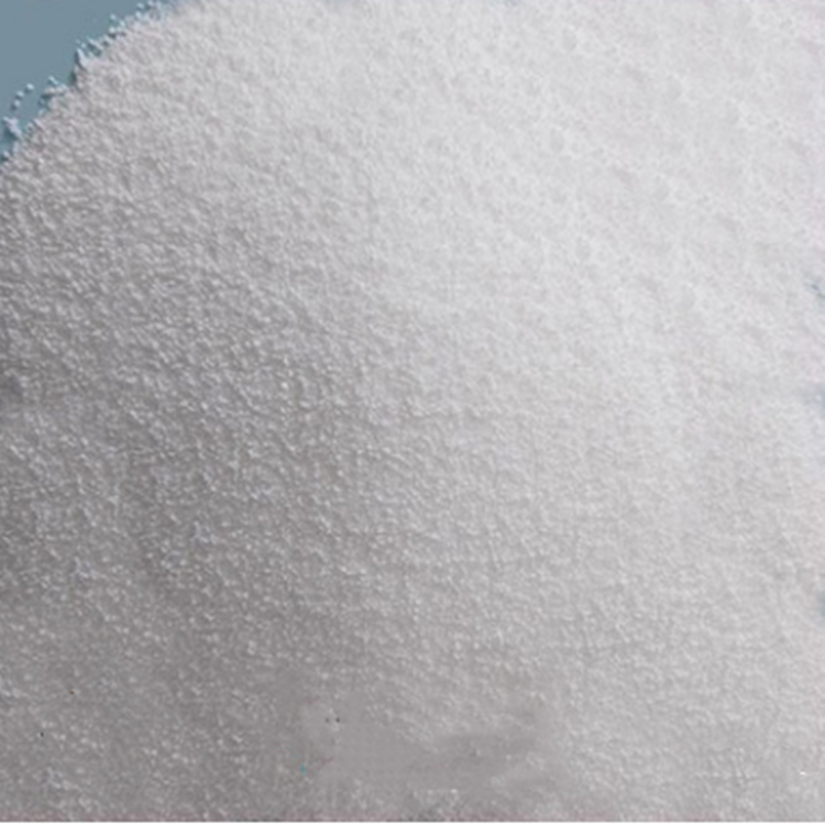 Polyvinyl alcohol shrink aldehydes powder PVB resin pvb viscosity 2-240 ...