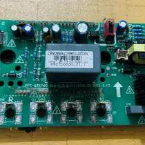 拆机大揭秘：STK760-211/211C & STK621-061/068，内部构造全解析！-NFC模块-淘宝百科网