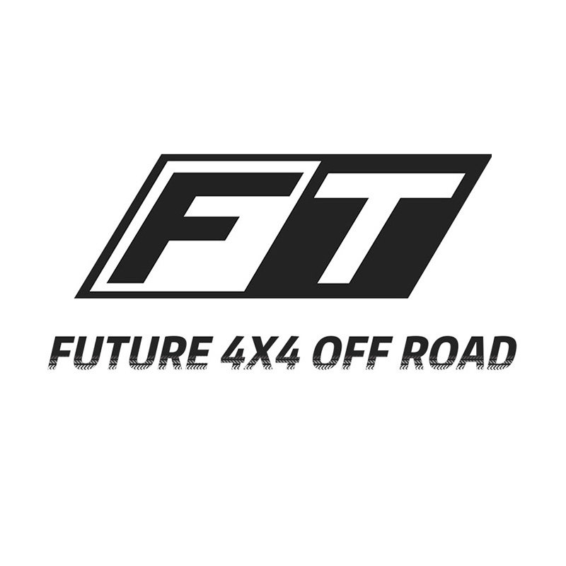 FUTURE 4X4 OFF ROAD