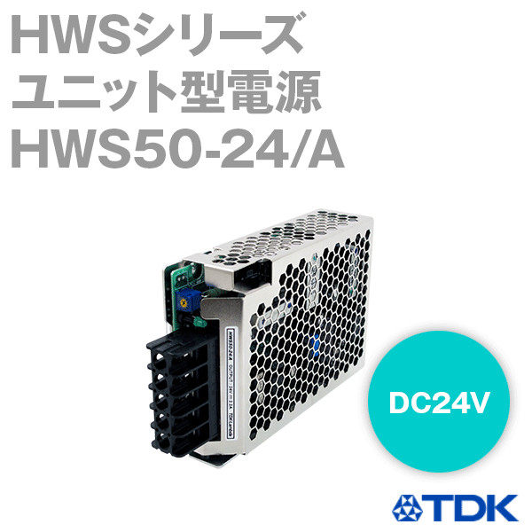 优势供应日本TDK电源 HWS50-24/A-阿里巴巴