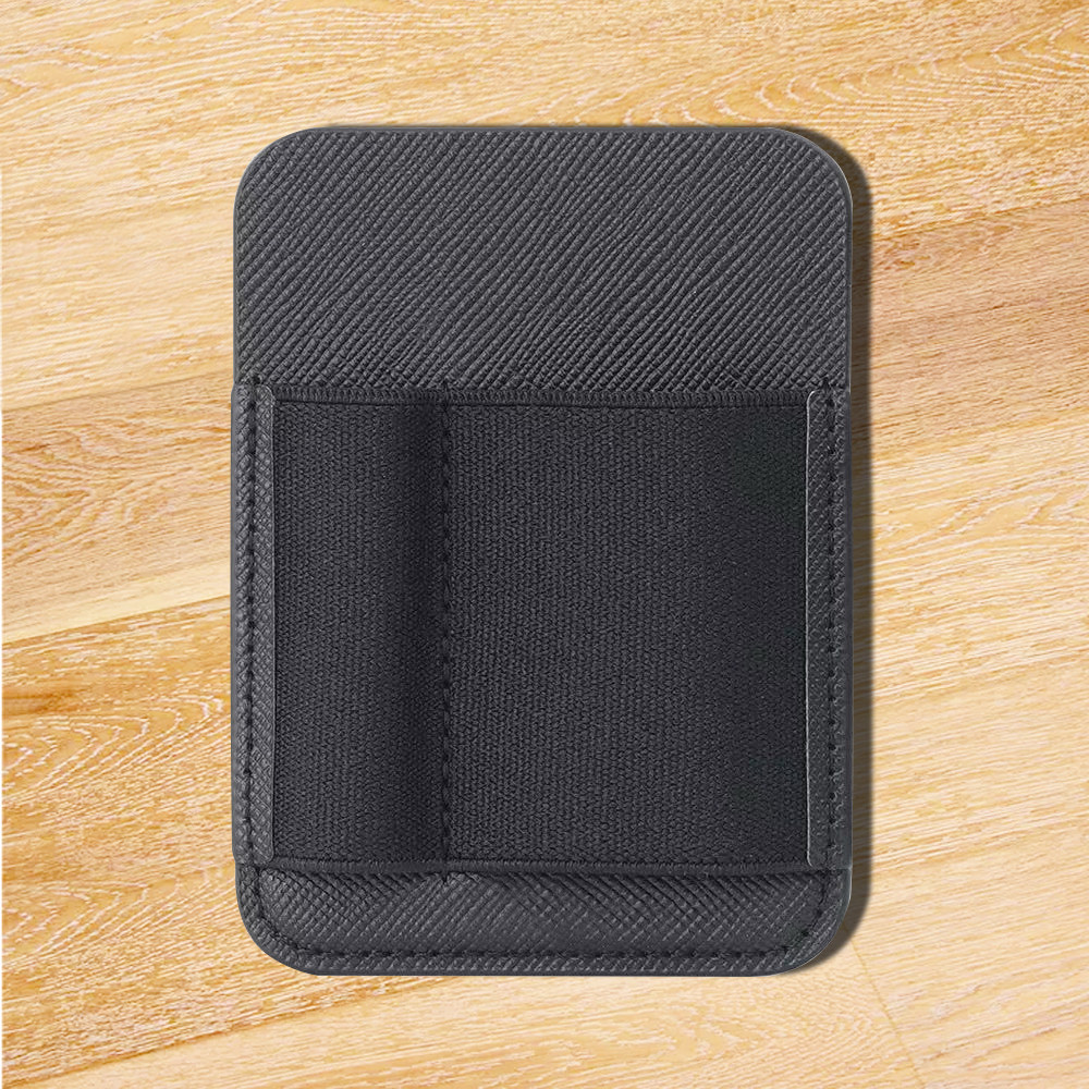 Dignis LEPIC DAC POCKET MagSafe iPhone小尾巴解码磁吸收纳套：你的音乐享受新伴侣！🎧 -耳机绕线器-淘宝好物网