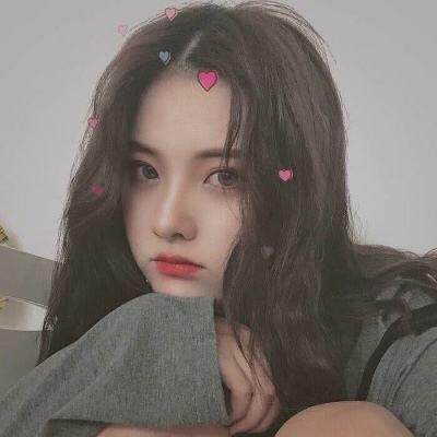 OMG噢买咖美妆坊