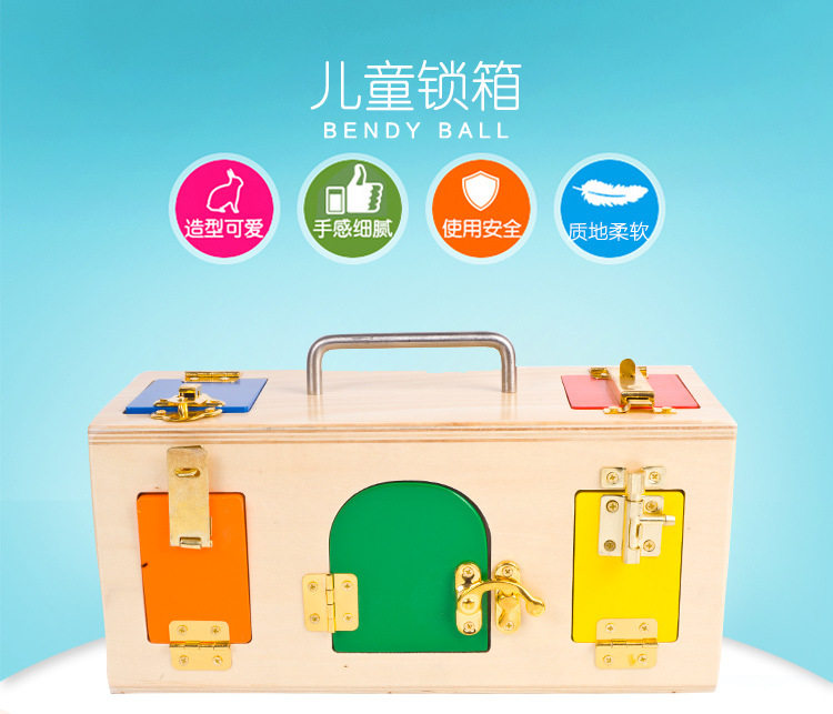 Montessori montessori unlocking teaching aids montessori preschool ...