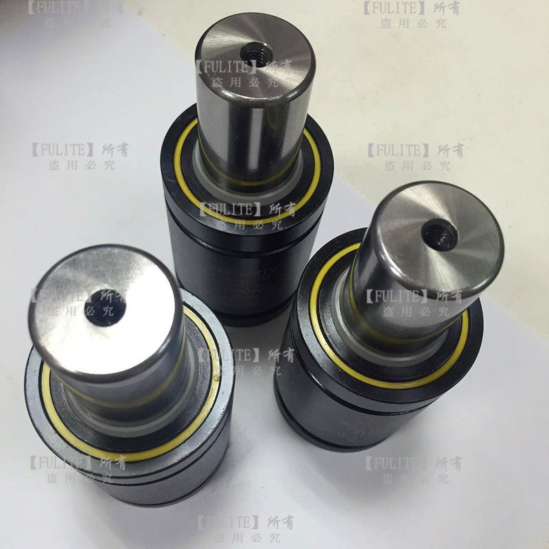 KALLER氮氣彈簧XG320系列 模具氮氣彈簧