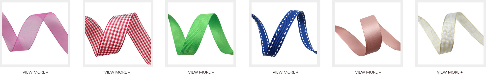 Company Overview - Xiamen Gordon Ribbons & Trimmings Co., Ltd.