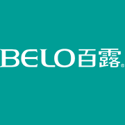 百露家居生活特卖店