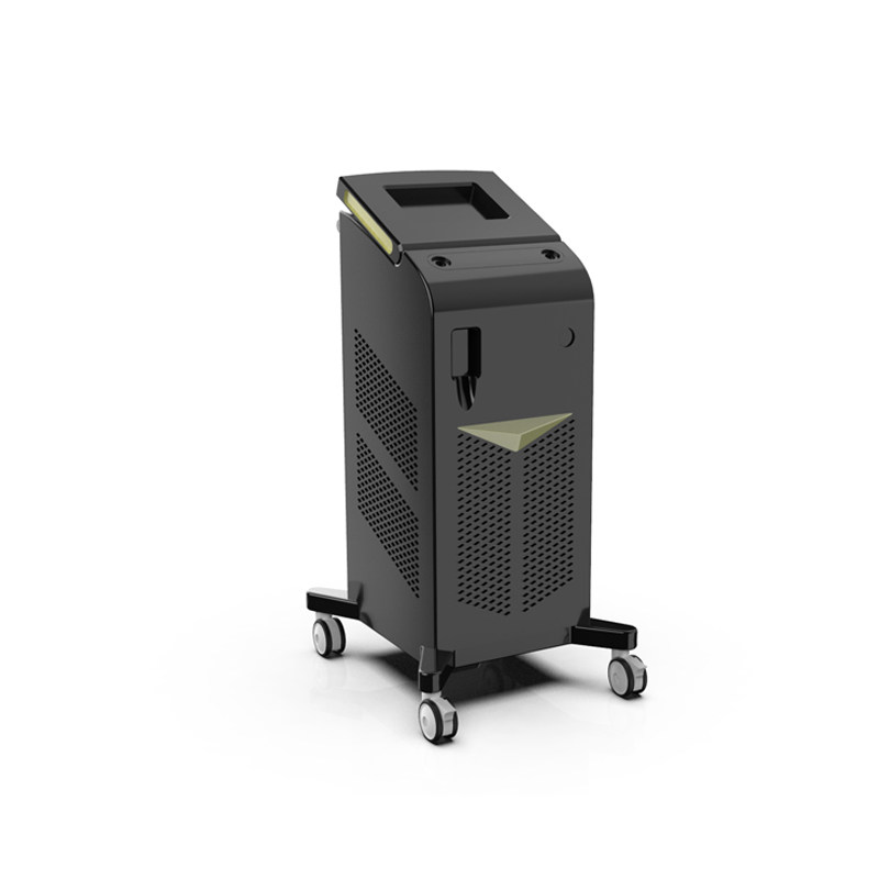 [USD 107.05] Cosmetic Instrument Master Casing Vertical Instrument ...