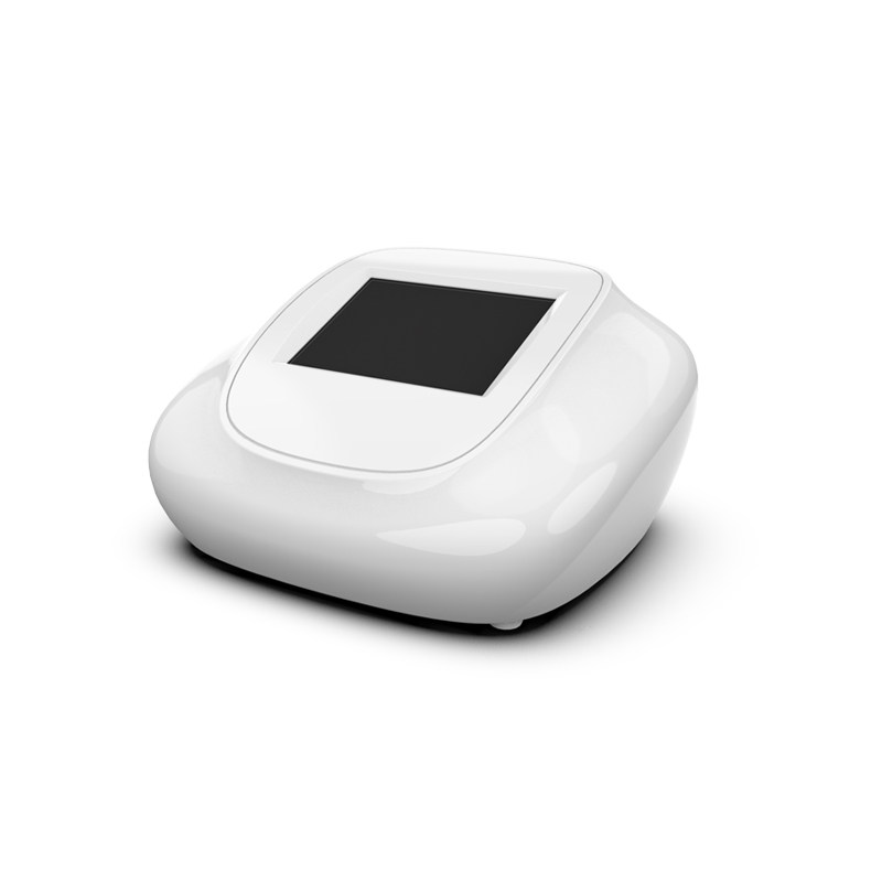 [USD 32.80] Medical beauty instrument ABS shell breeding desktop ...