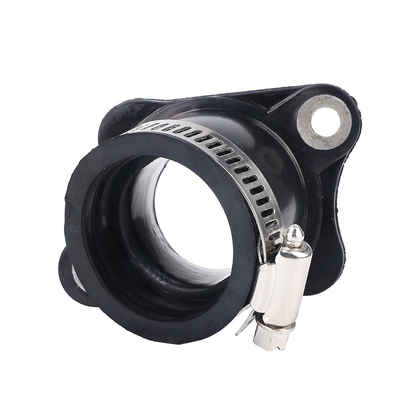 25华洋Kayo Alkaid Ec2 18KW高功率74V50Ah电动越野摩托车：开启电动骑行新纪元！-摩托车整车订金-淘宝百科网