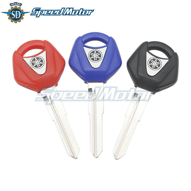 Unlock the perfect accessories for your yamaha yzf-r3/r25/mt-25/mt-03 ...
