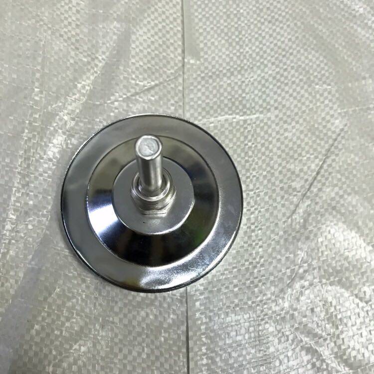 Leipai双刻度温度计：厨房小白变大厨的秘密武器！-水温计-淘宝好物网