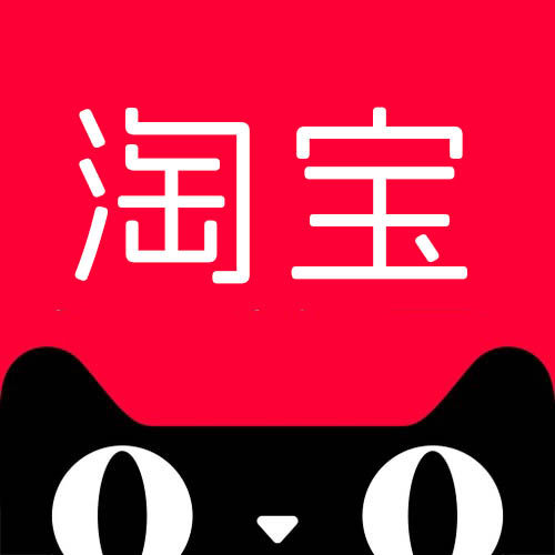 GYT食品保健