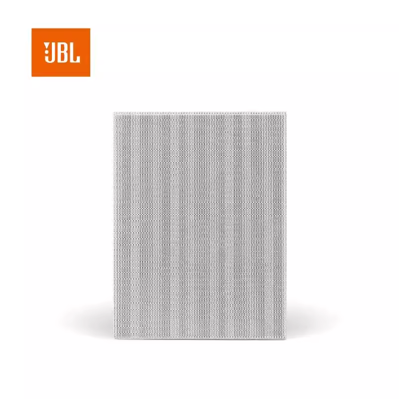 JBL B-系列吸顶定制B6IC/B6IW/B8IC/B8IW：家庭影院升级新神器！-吸顶音箱-淘宝好物网