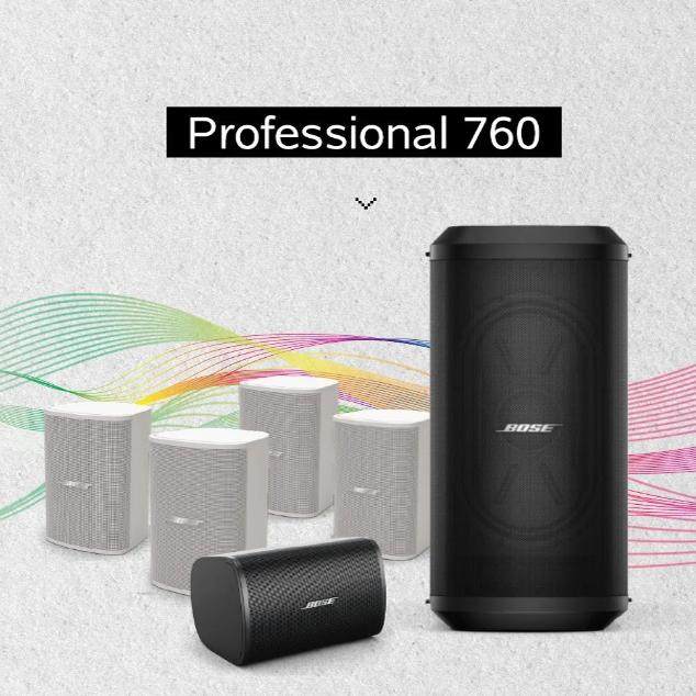BOSE 660/760/680/780家庭影院套装，音质革命者？-家庭影院-淘宝好物网