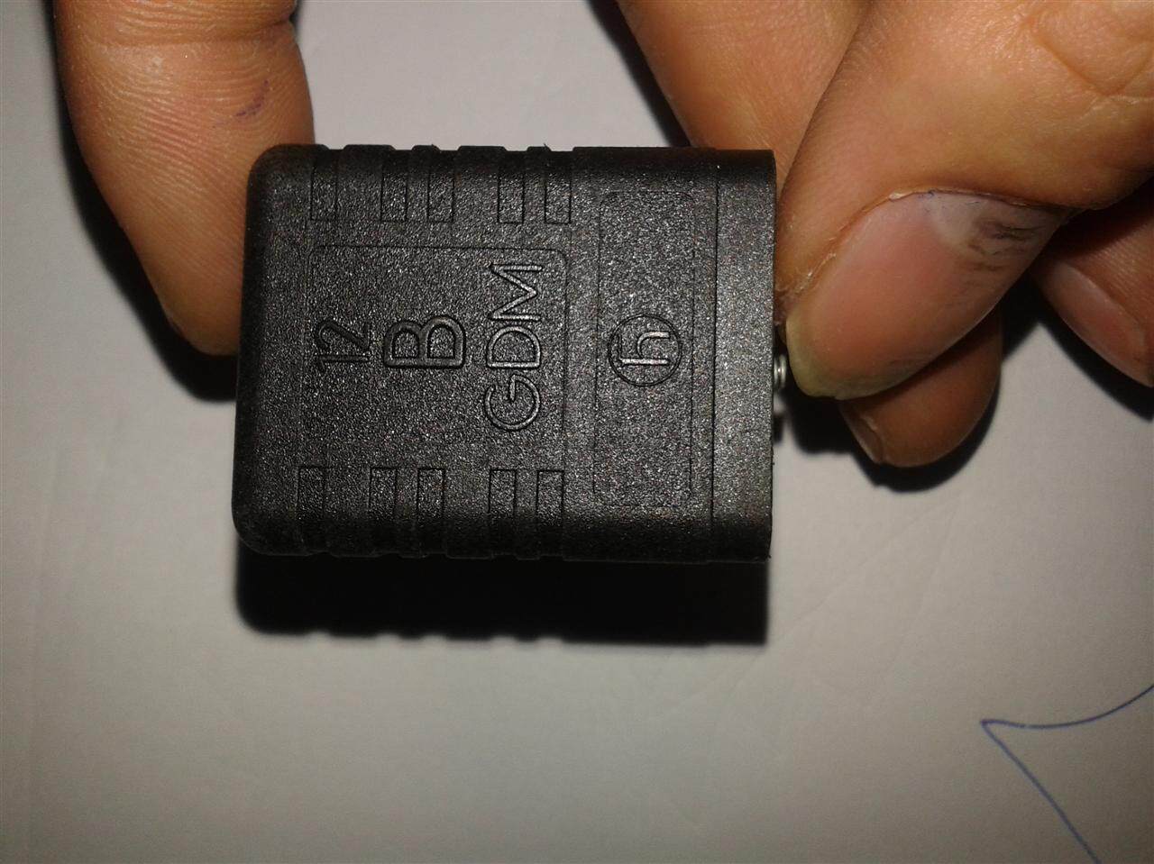 ALCO PS3-B5L 22 2bar Aico EMERSON EMERSON pressure switch pressure ...