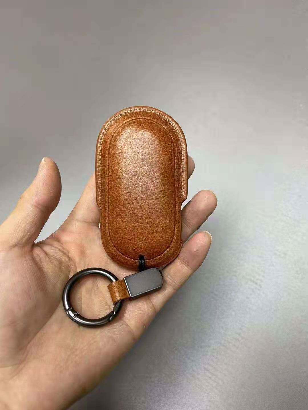 Universal Maybach K700 LCD car key set Keft Thunder Mercedes-Benz Audi ...