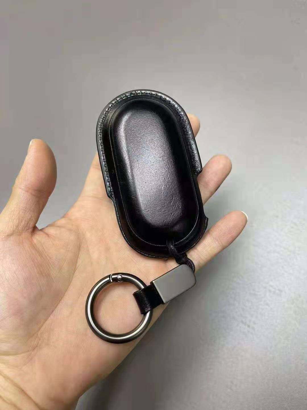 Universal Maybach K700 LCD car key set Keft Thunder Mercedes-Benz Audi ...