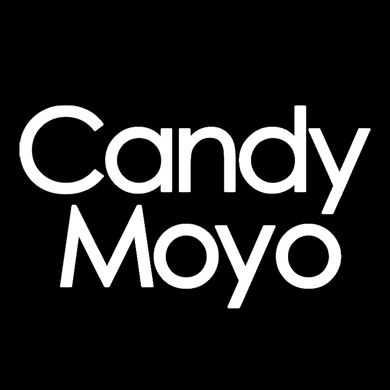 CandyMoyo旗舰店